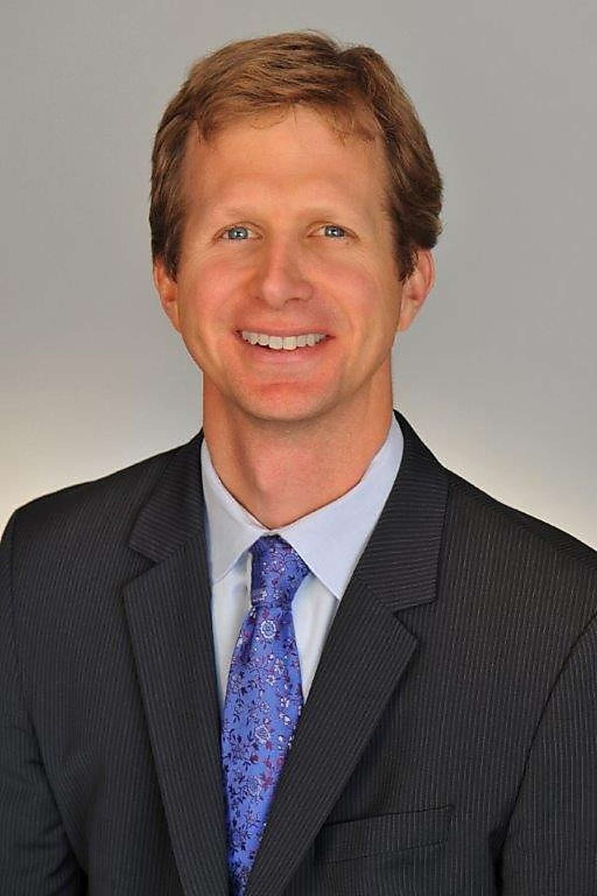 Hires and promotions, Nov. 3