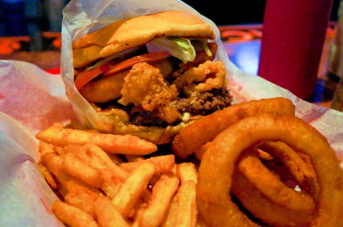 Original Christian's Tailgate to close May 24