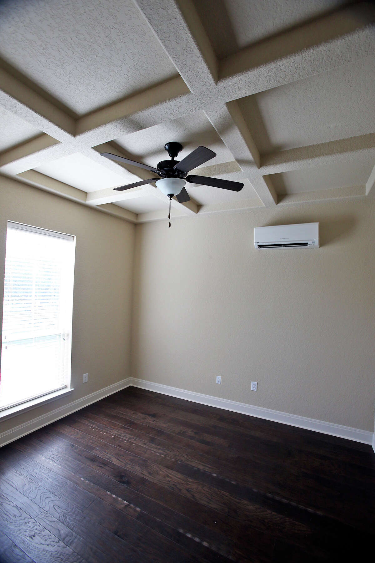 An energy efficiency lab