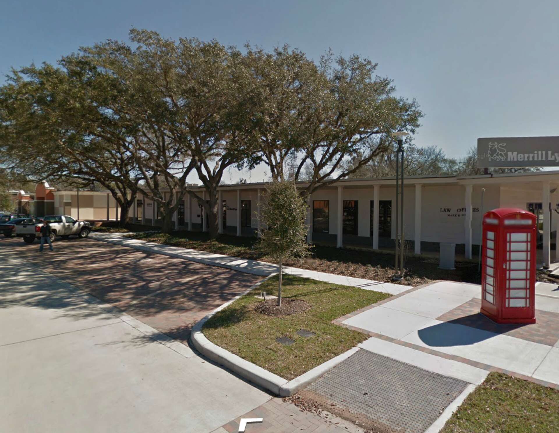 10 Houston suburbs make list of 50 safest cities in Texas