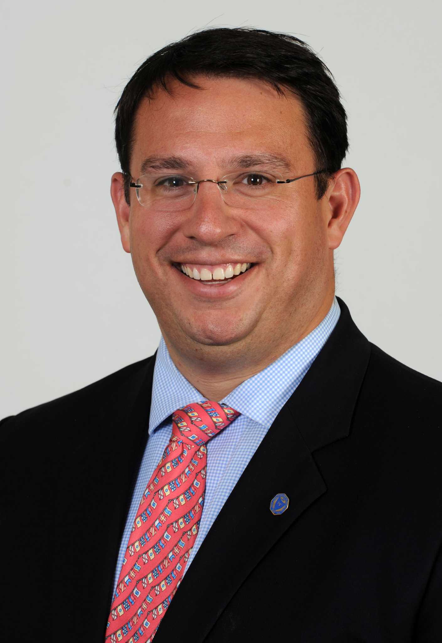 Blake faces Spalthoff in Milford race