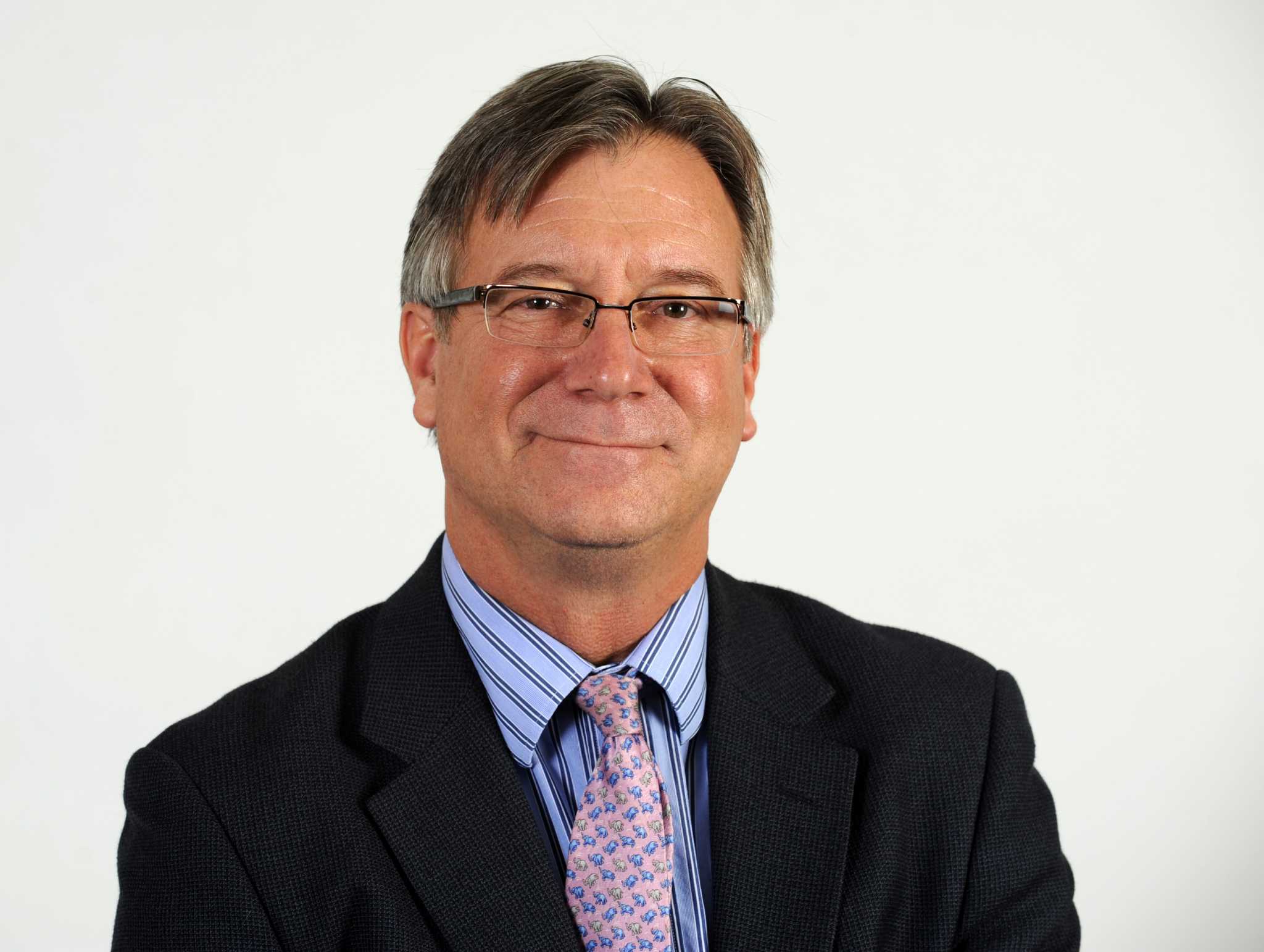 Vavrek wins third term against Hunsberger