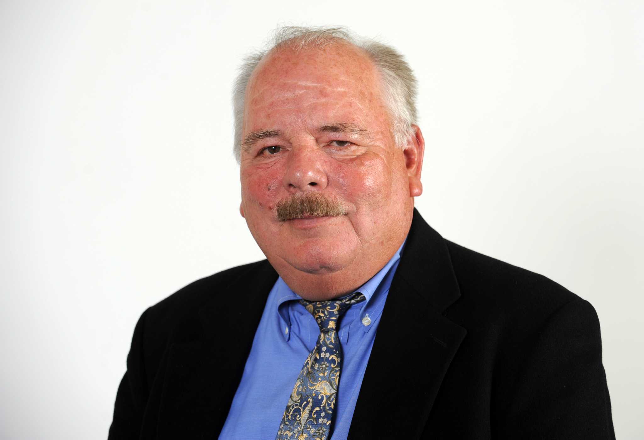 Temple elected to a second term