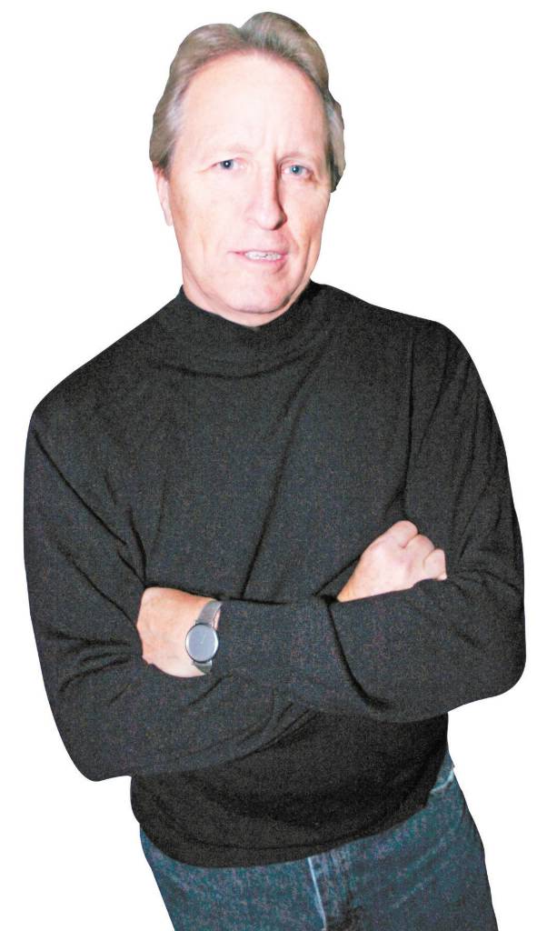 BOB HORTON: District should show their cards on drugs in school