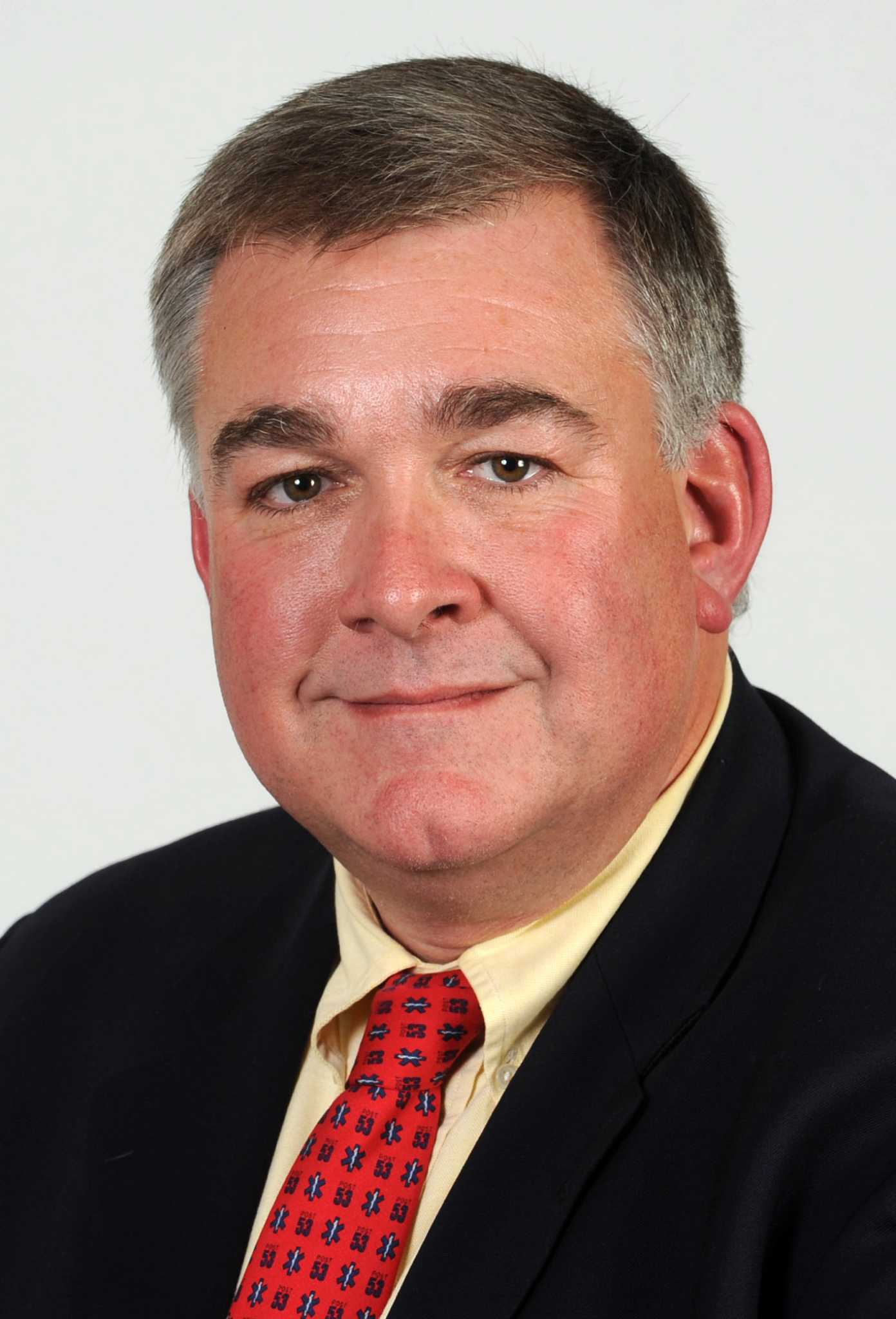 Finch could lose support of school board