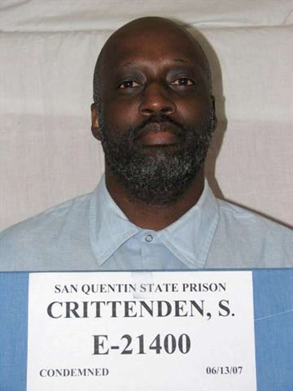 Race, murder roil Chico