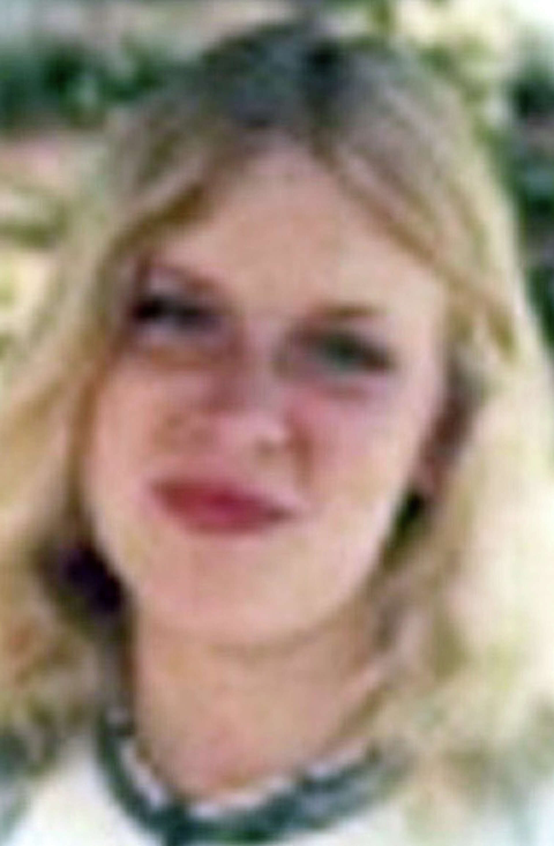 Green River Killer Gary Ridgway's victims in photos