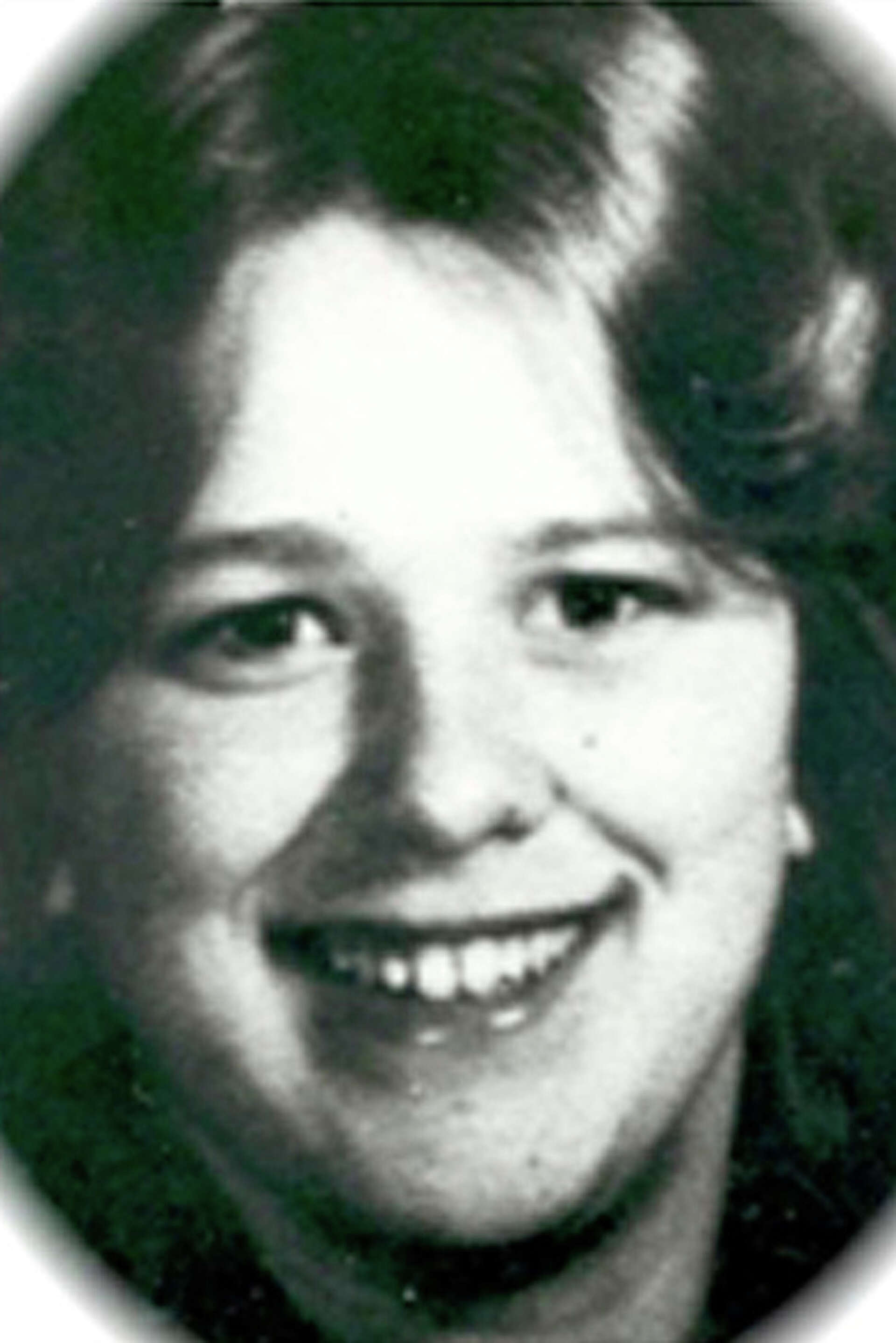 Green River Killer Gary Ridgway's victims in photos