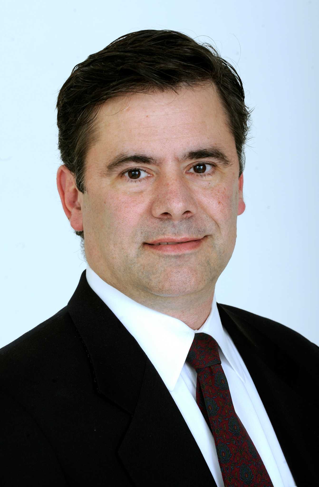 Leaders in eight Greater Danbury area towns have no rival