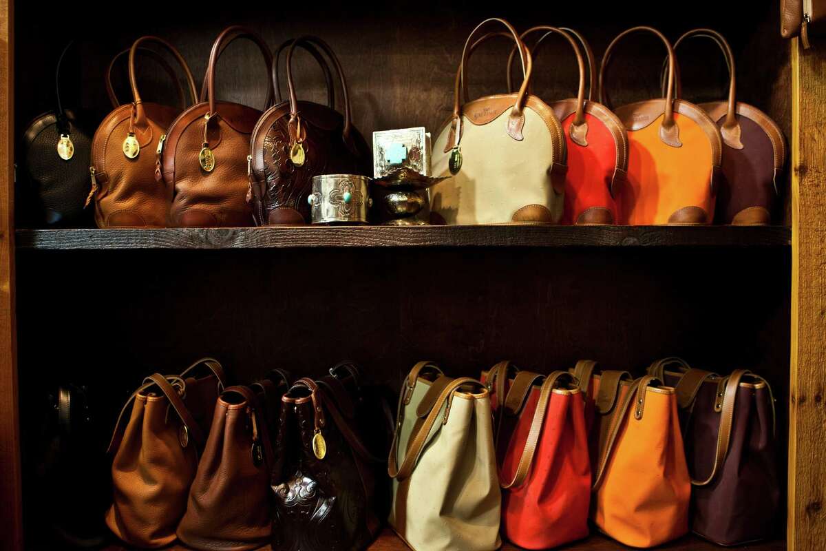 CityCentre gets a King Ranch pop-up store - HoustonChronicle.com