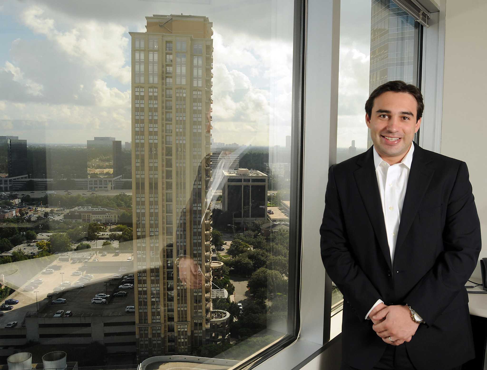 Site lets you set your price and lie in wait