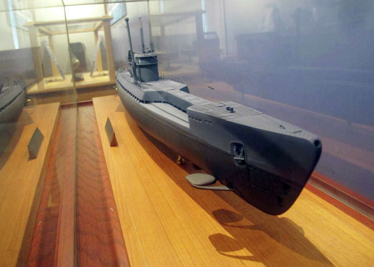 World news photos: Truth unearthed; Saudis hear from Femen and more