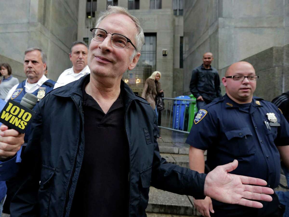 World news photos: Truth unearthed; Saudis hear from Femen and more