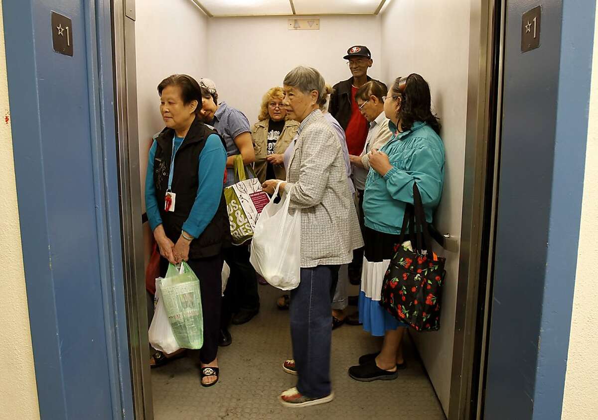 Report: Each state's biggest phobia