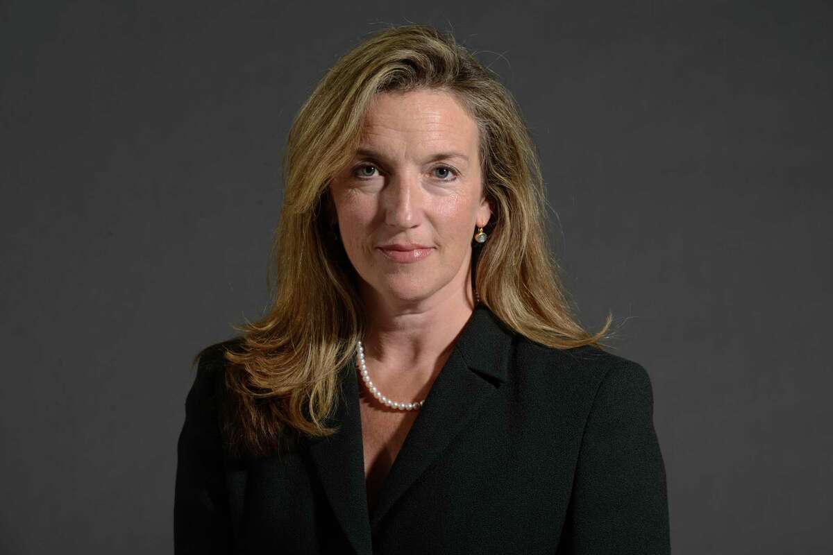 Pemberton wins in Redding