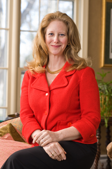 Avery invited to facilitate conference workshop