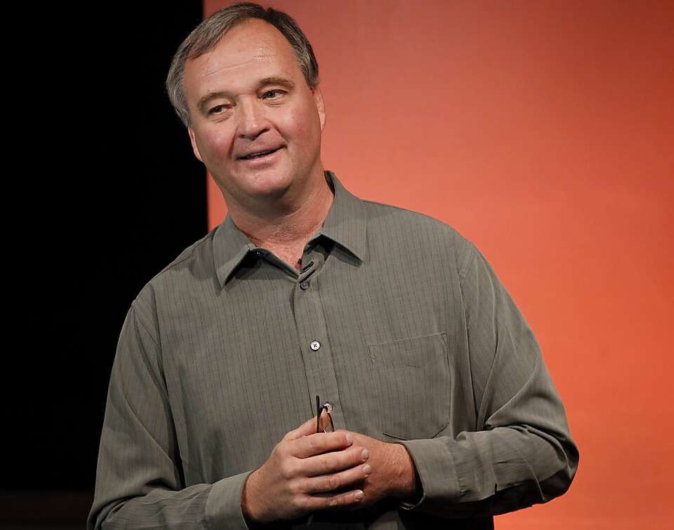 Bay Bridge's mysterious protector out of hiding