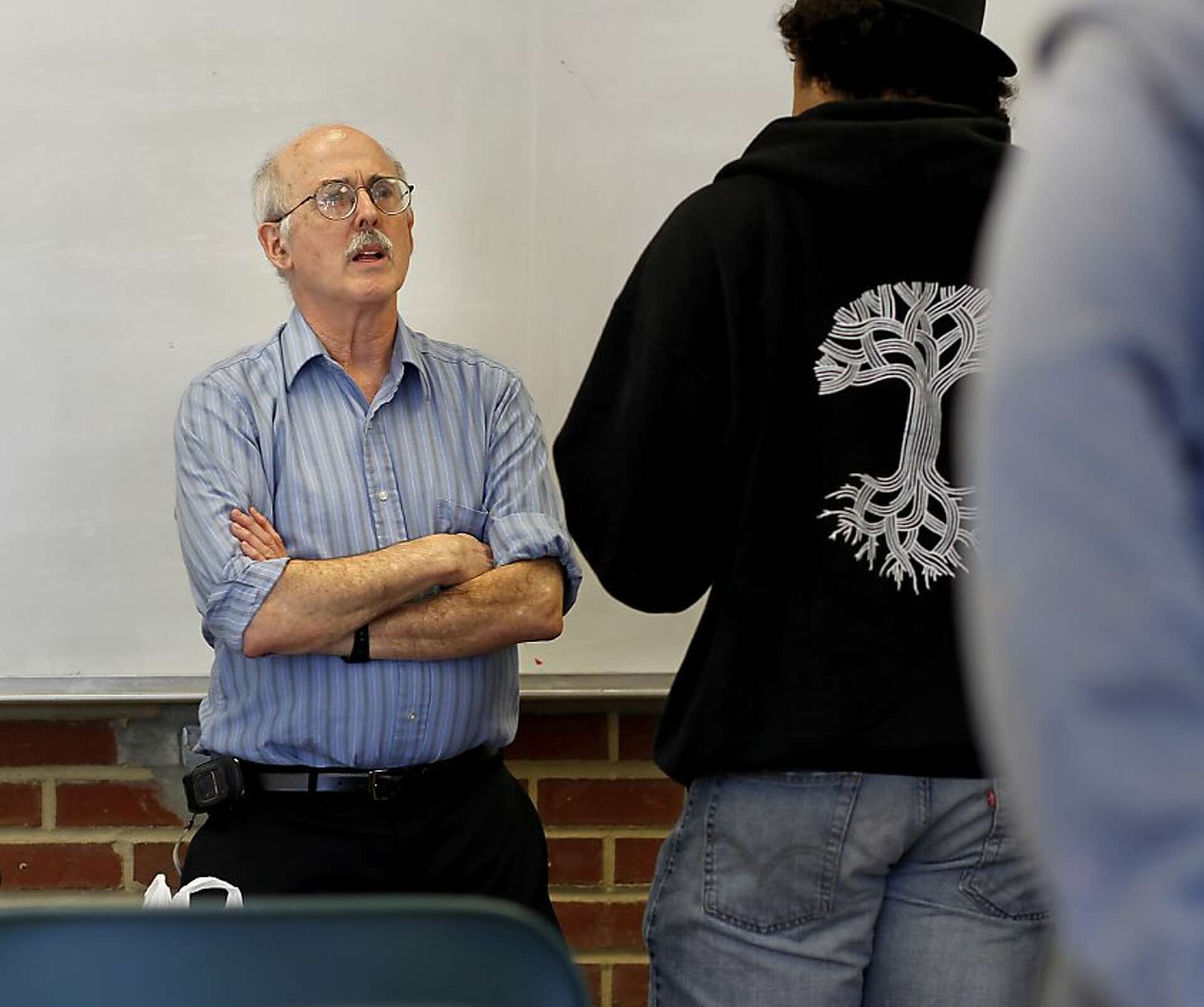 Workplace bullying more common than most think