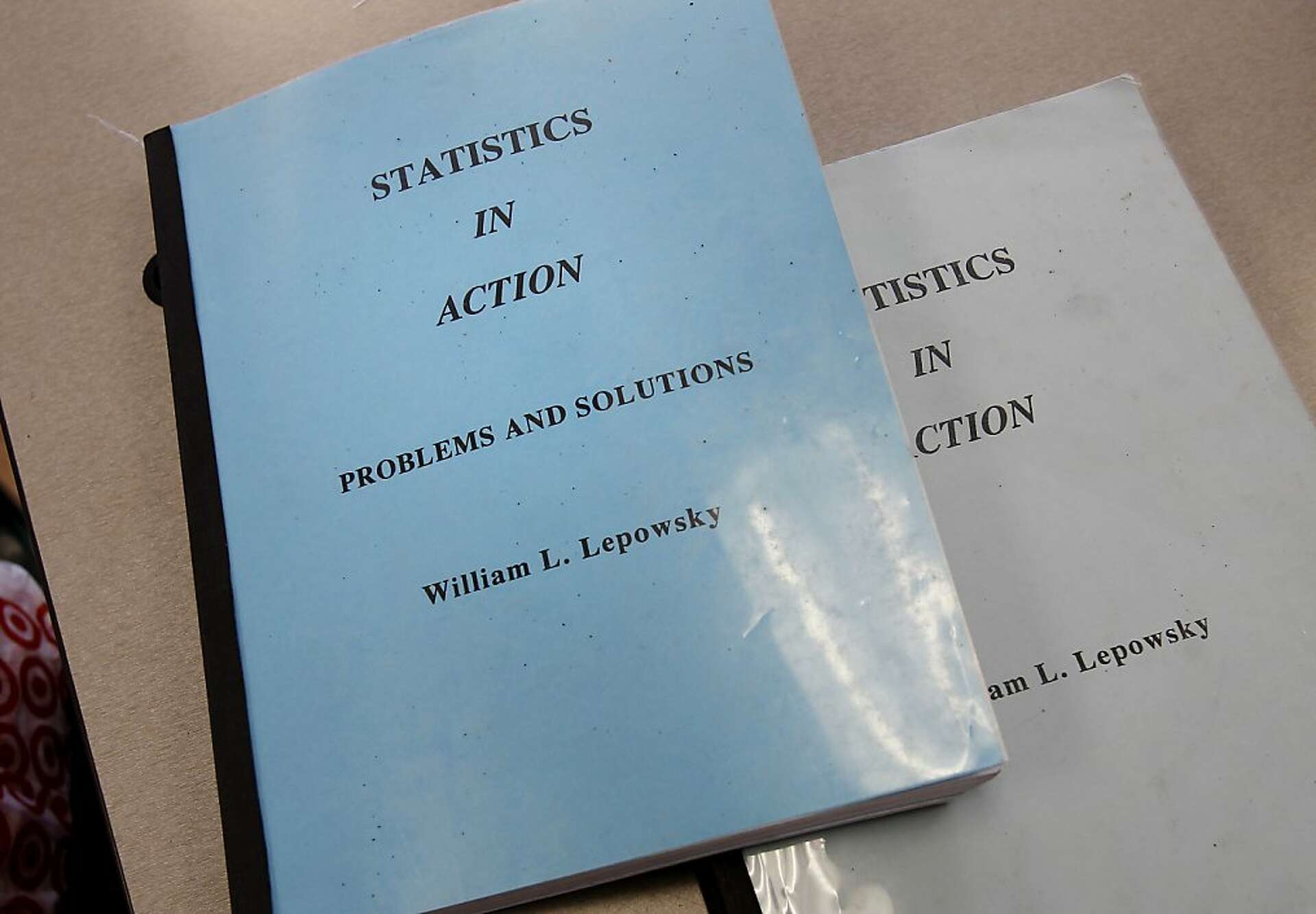 Workplace bullying more common than most think