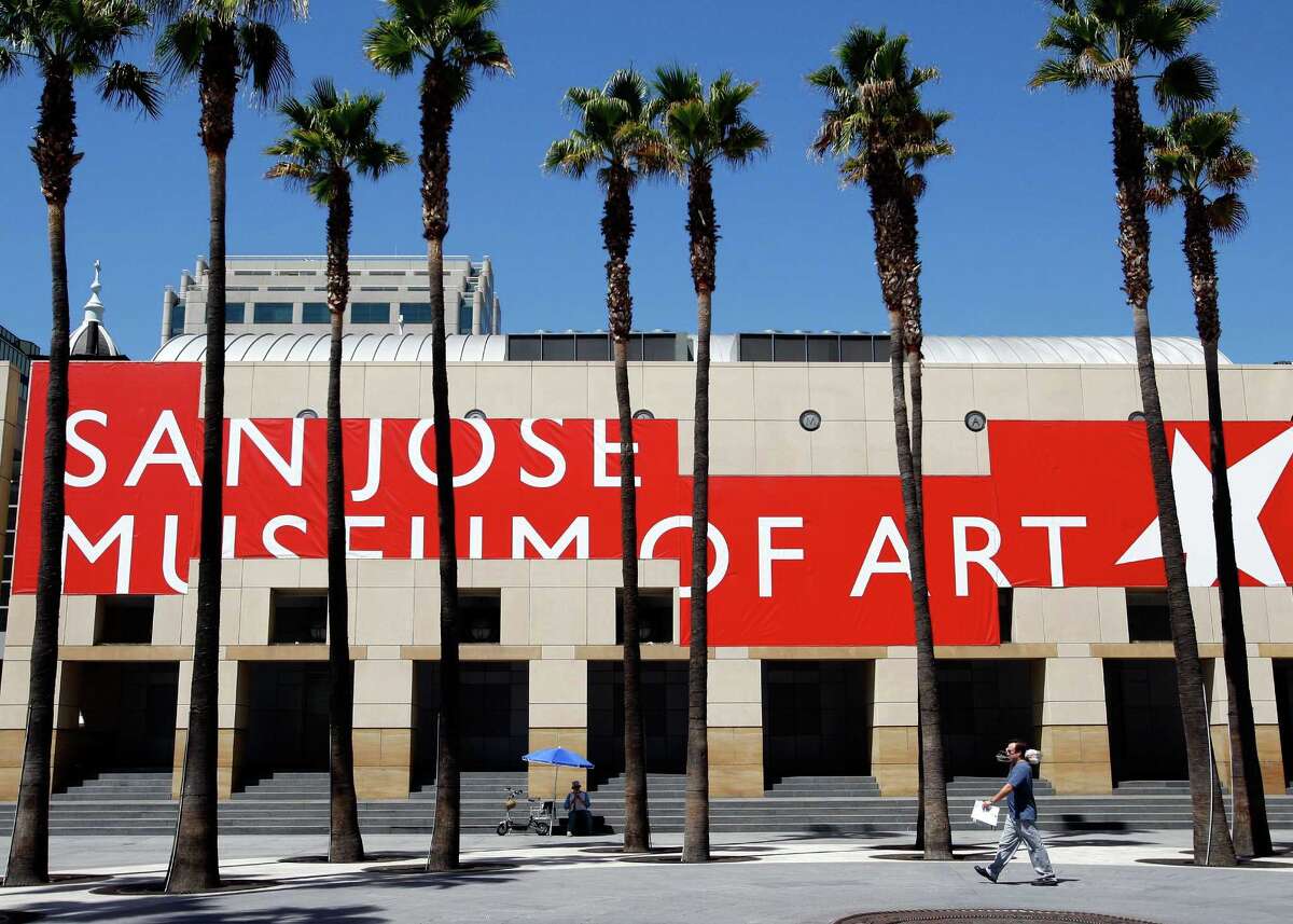 Best U.S. cities for conservatives