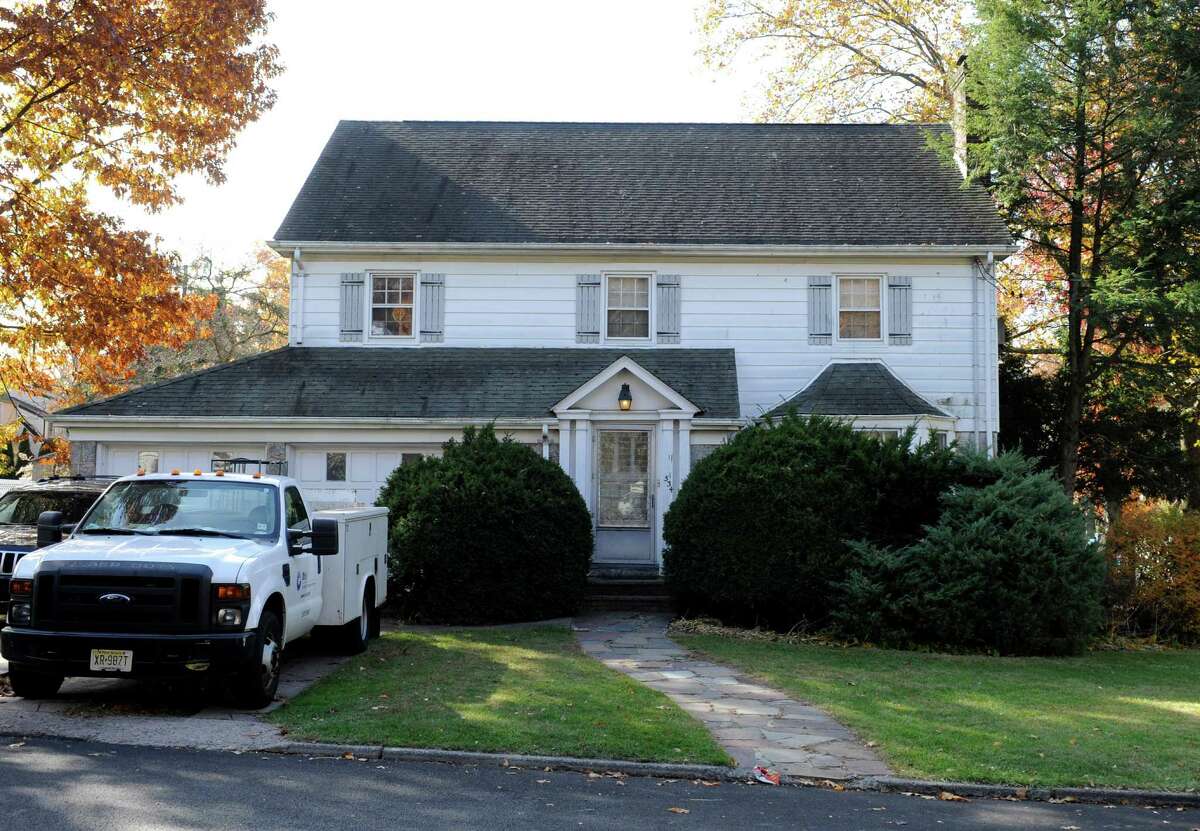 Relatives of gunman baffled