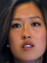 Board of Supervisors shouldn’t walk out on own board elections