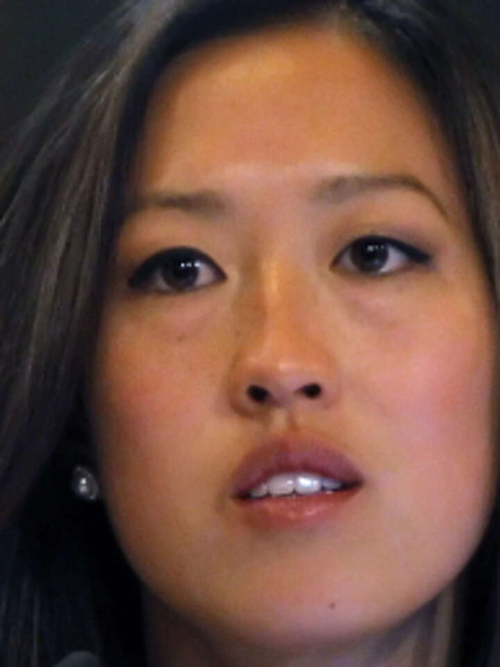 Board of Supervisors shouldn’t walk out on own board elections