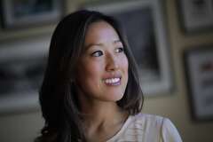 S.F. board votes to ban wild, exotic animal performances in city