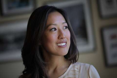 S.F. board votes to ban wild, exotic animal performances in city