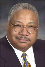 HCC Board of Trustees race heads to runoffs