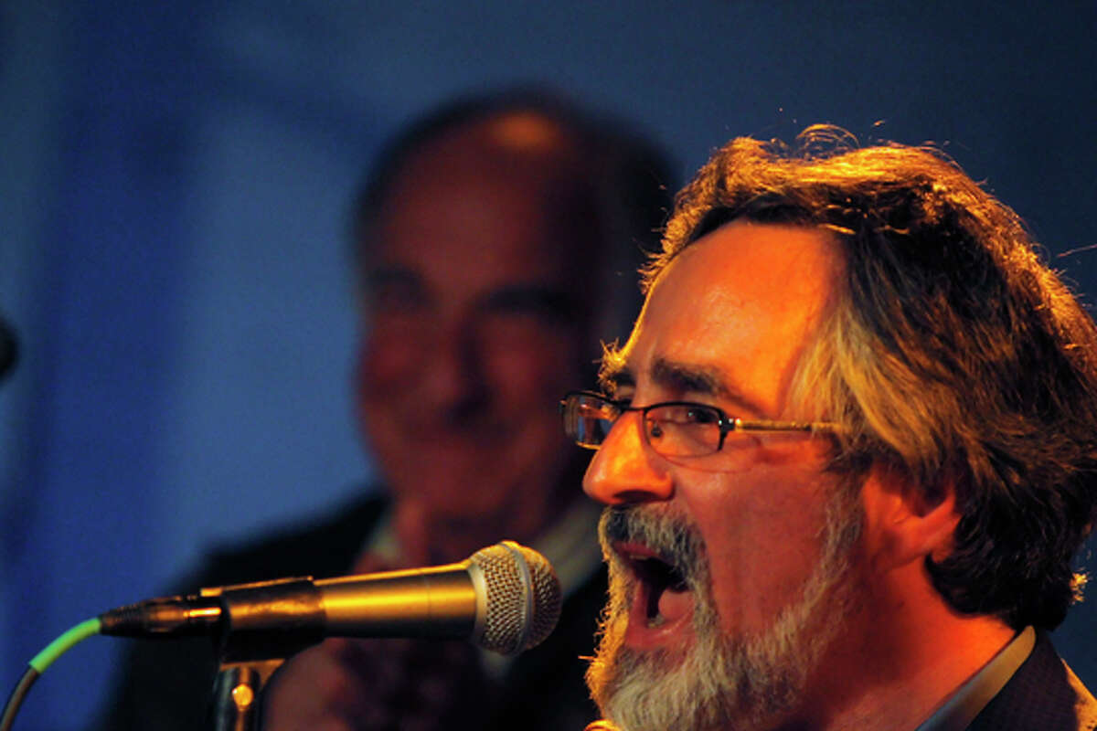 Peskin vs. City Hall: What’s different since 2000? - SFChronicle.com