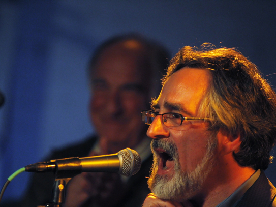 Peskin vs. City Hall: What’s different since 2000?