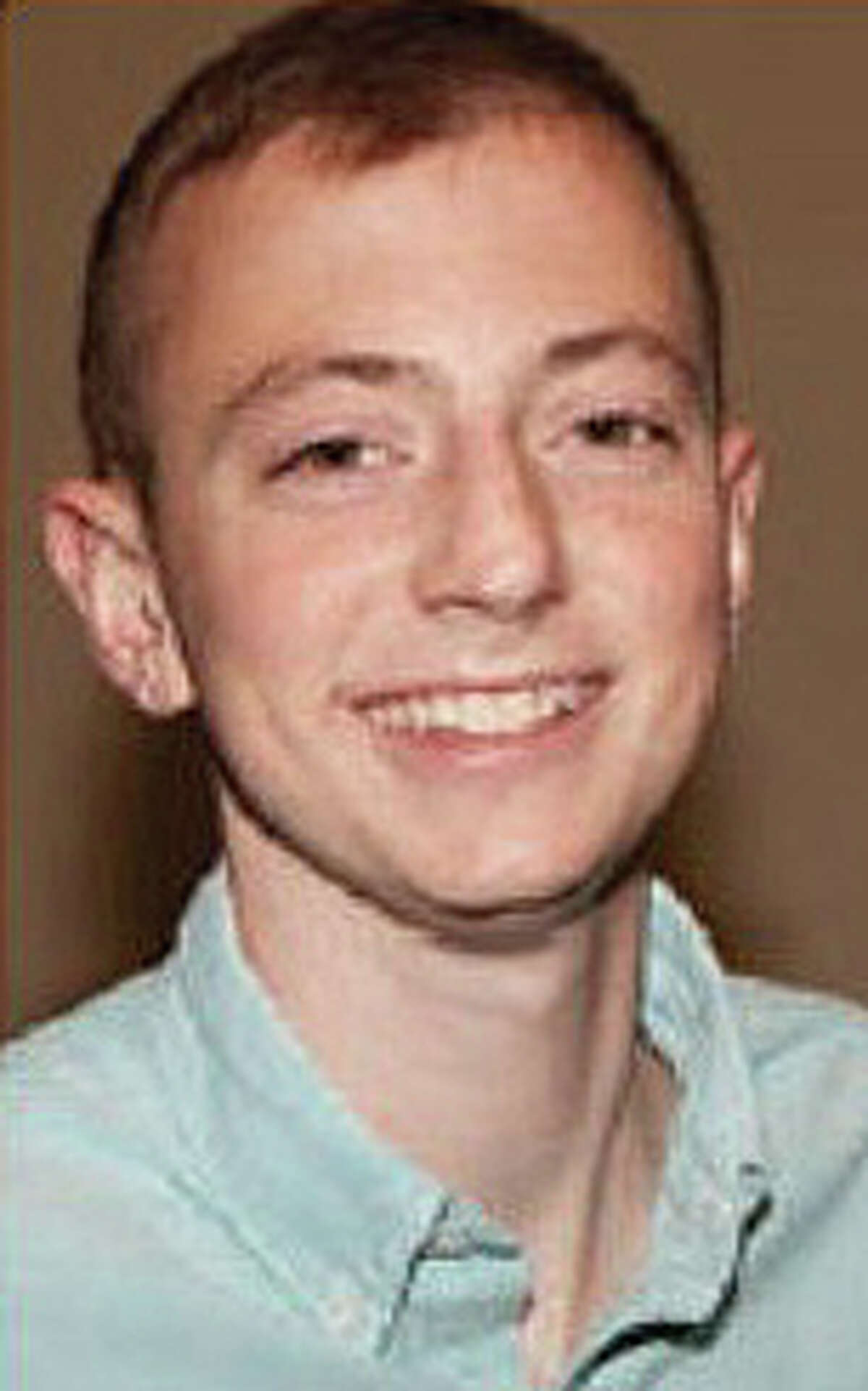 The Home Team / Andrew Accardi: He was 'the man'