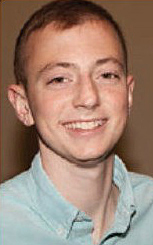 The Home Team / Andrew Accardi: He was 'the man'