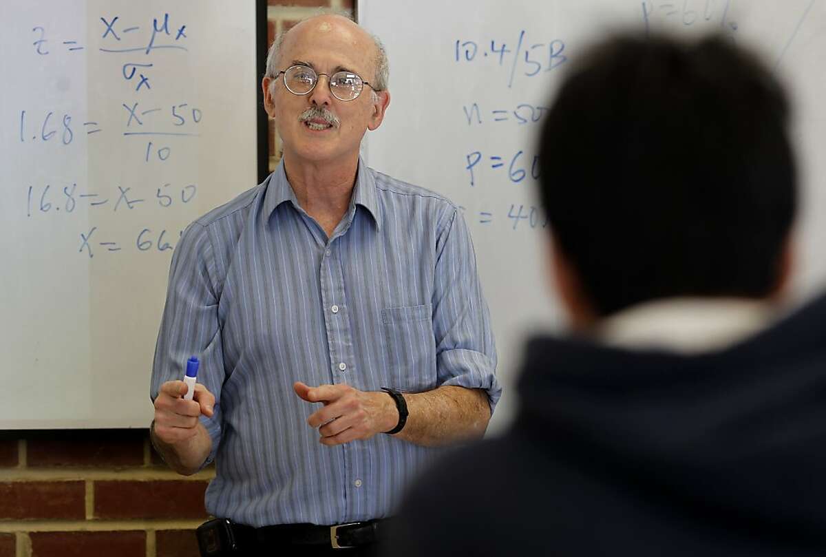 Workplace bullying more common than most think