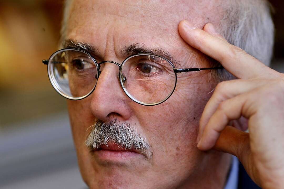 Workplace bullying more common than most think