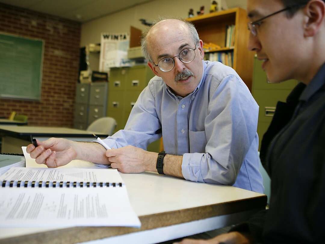 Workplace bullying more common than most think