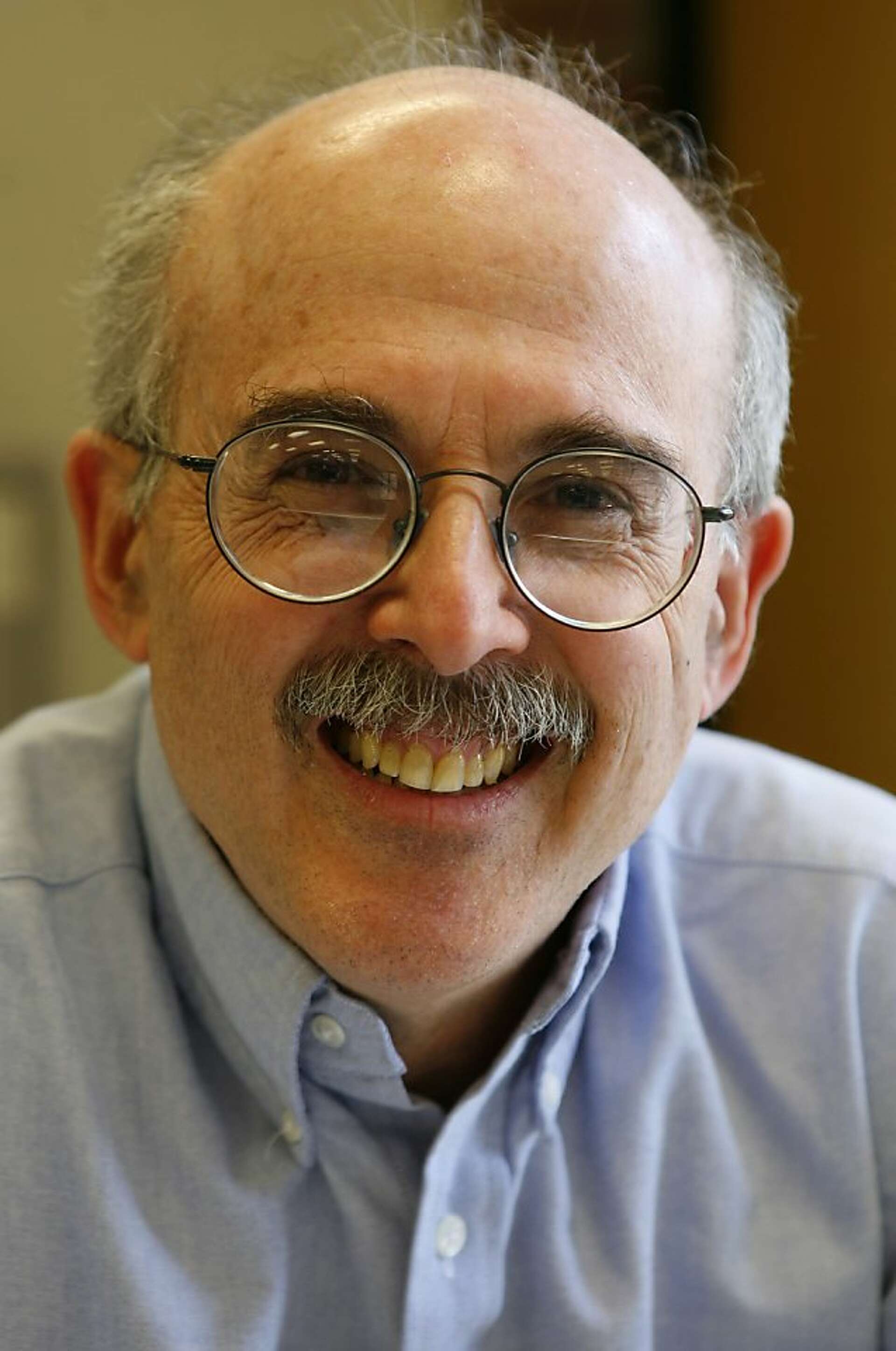 Workplace bullying more common than most think