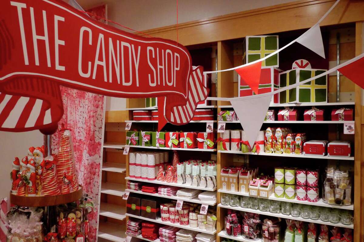 'Pop-up' tests Capital Region