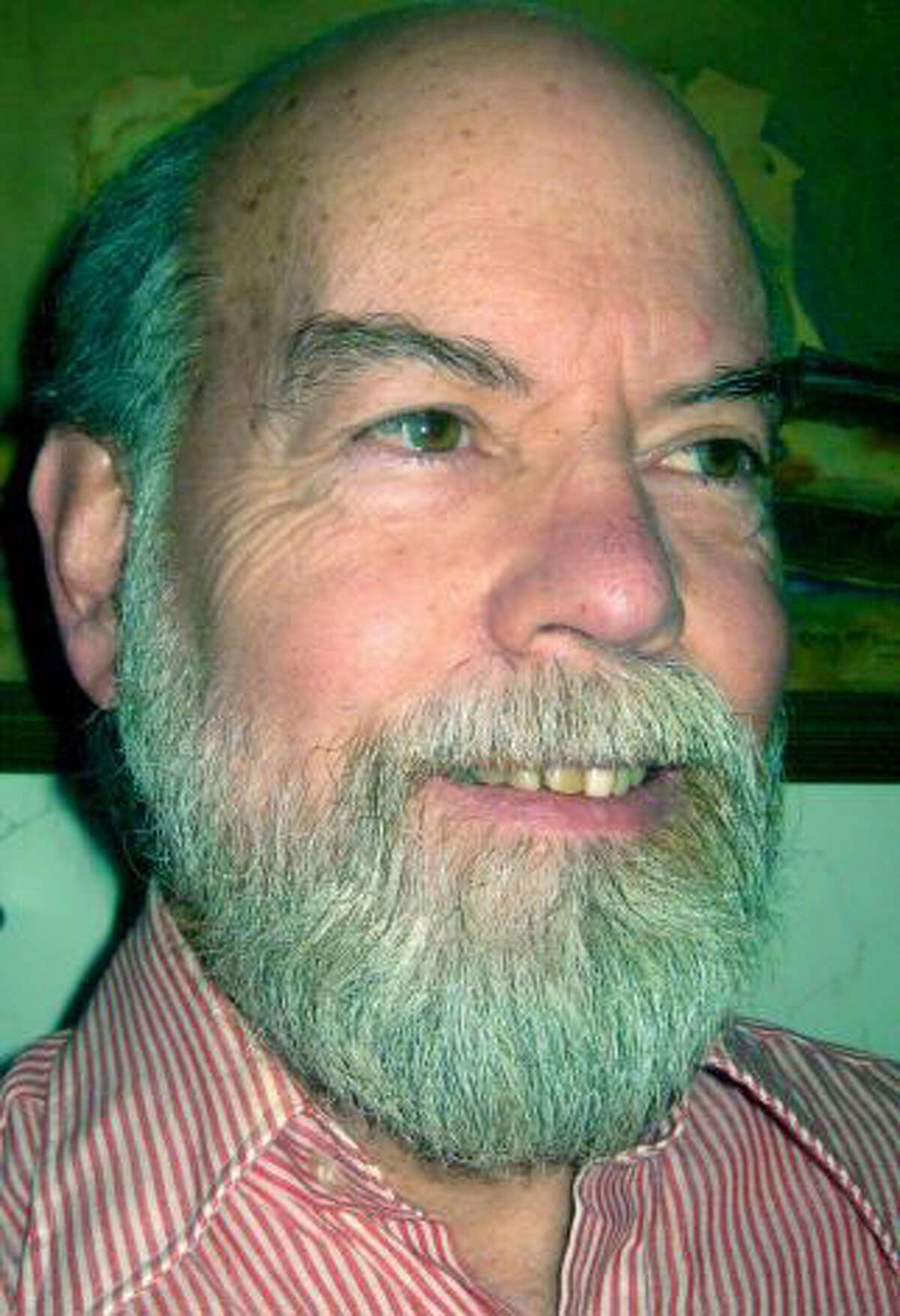 Nelson wins first seletman seat in Warren