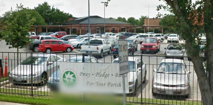 Houston's 30 Top Workplaces