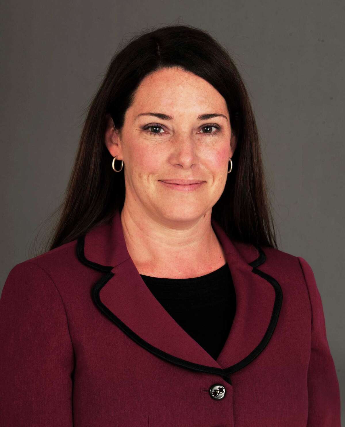 Women make political history across state