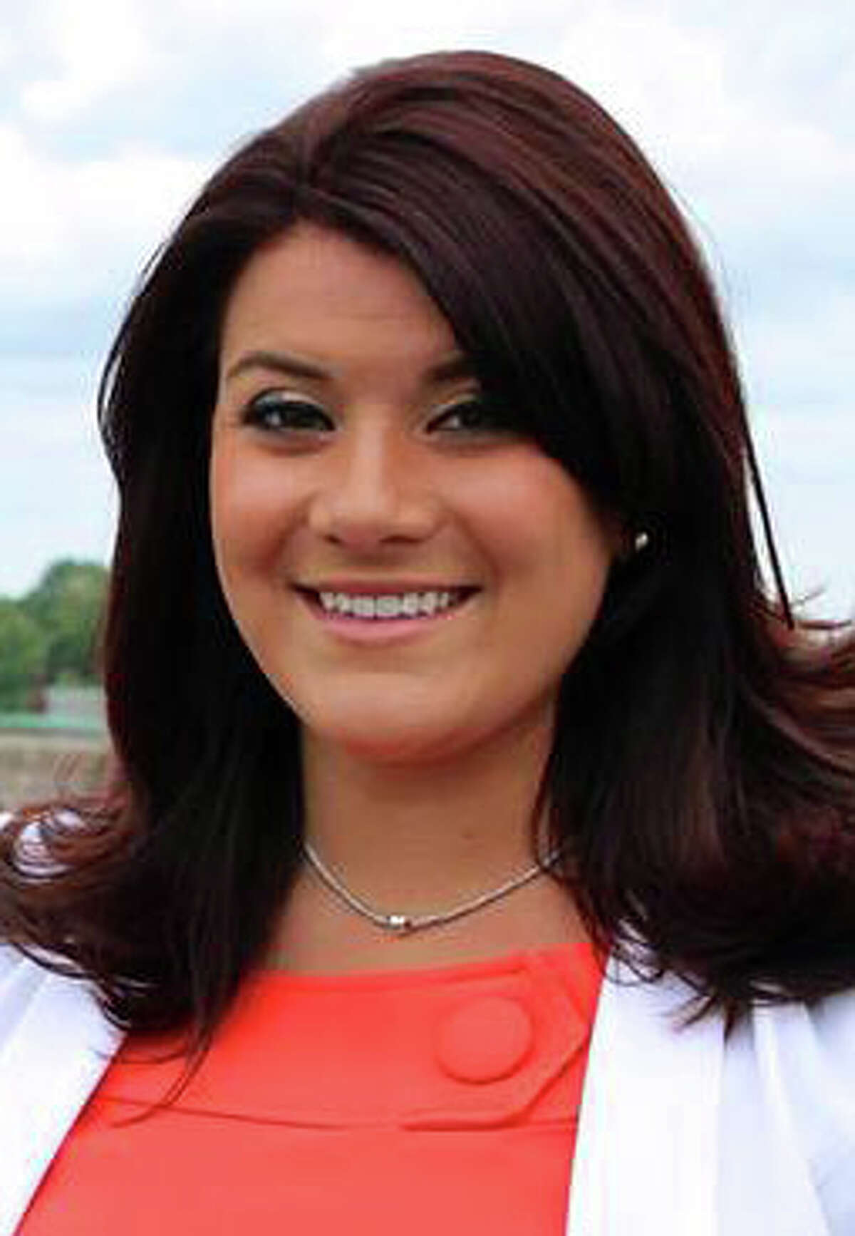 Women make political history across state