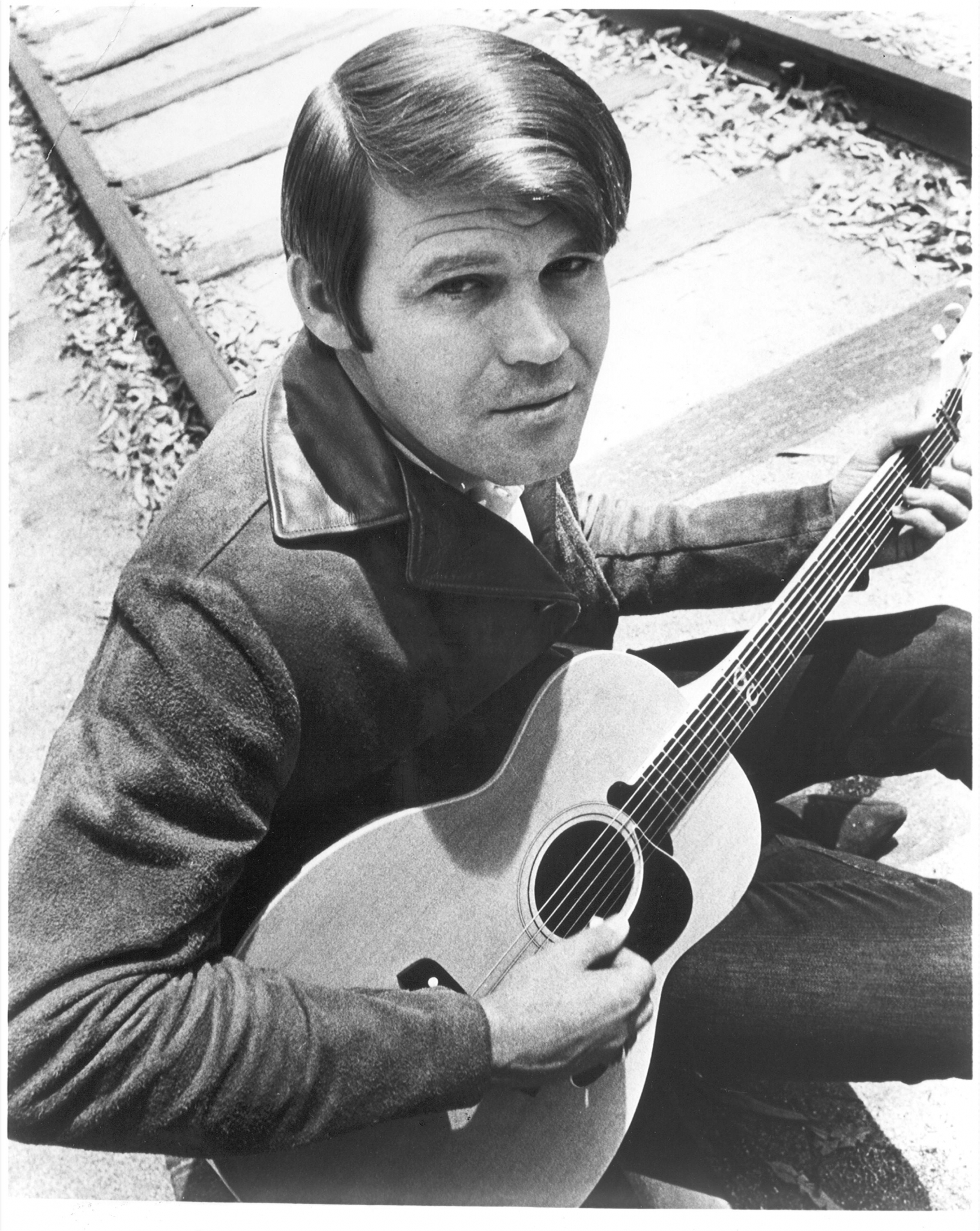 The biggest CMA moments of all time