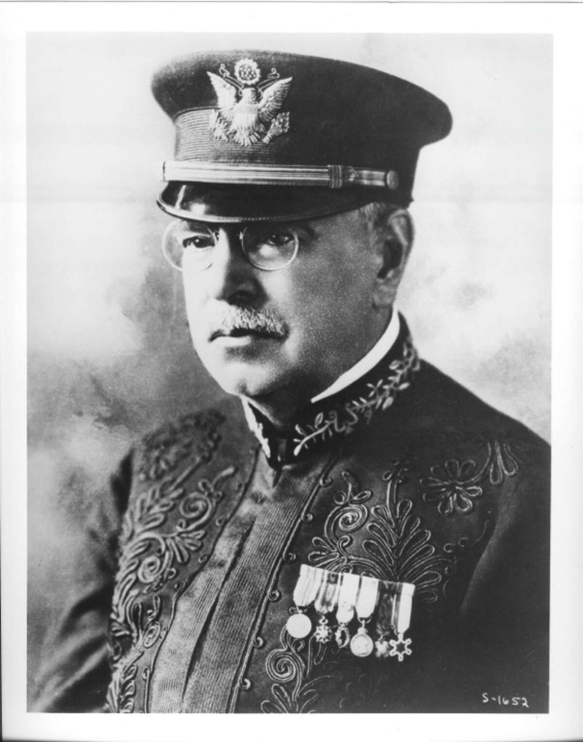 Long after his death, Sousa still entertains