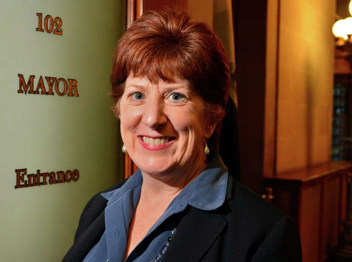 From loss to new heights