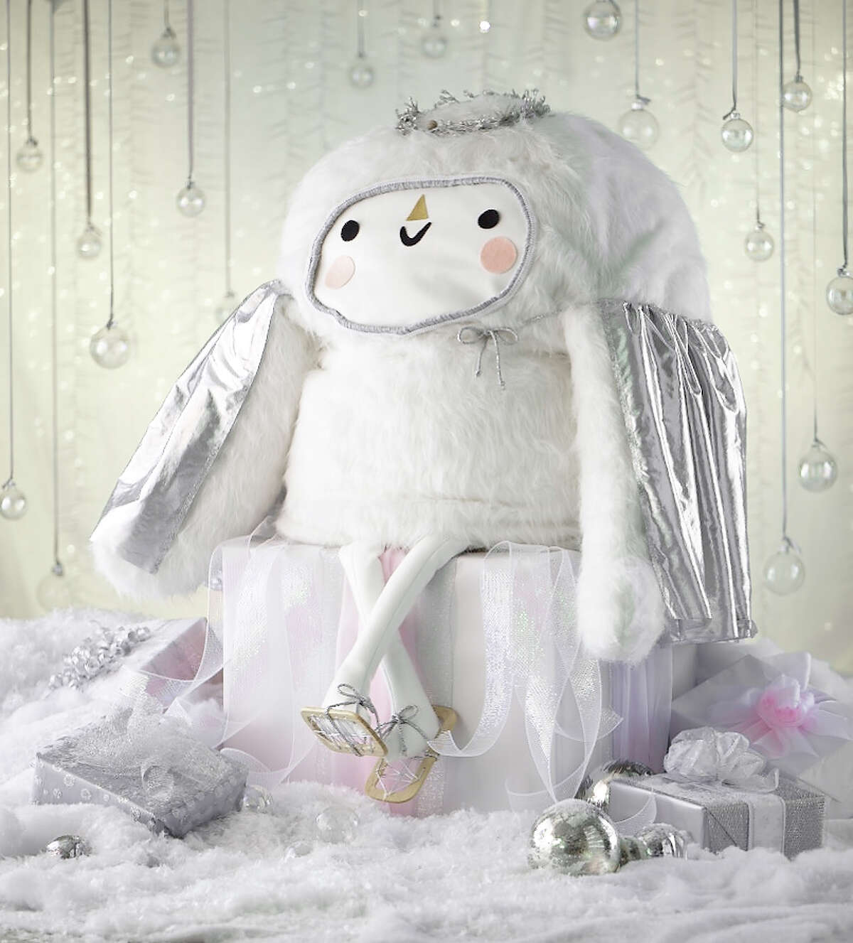 Shops Buzz: The Ethereal Room debuts