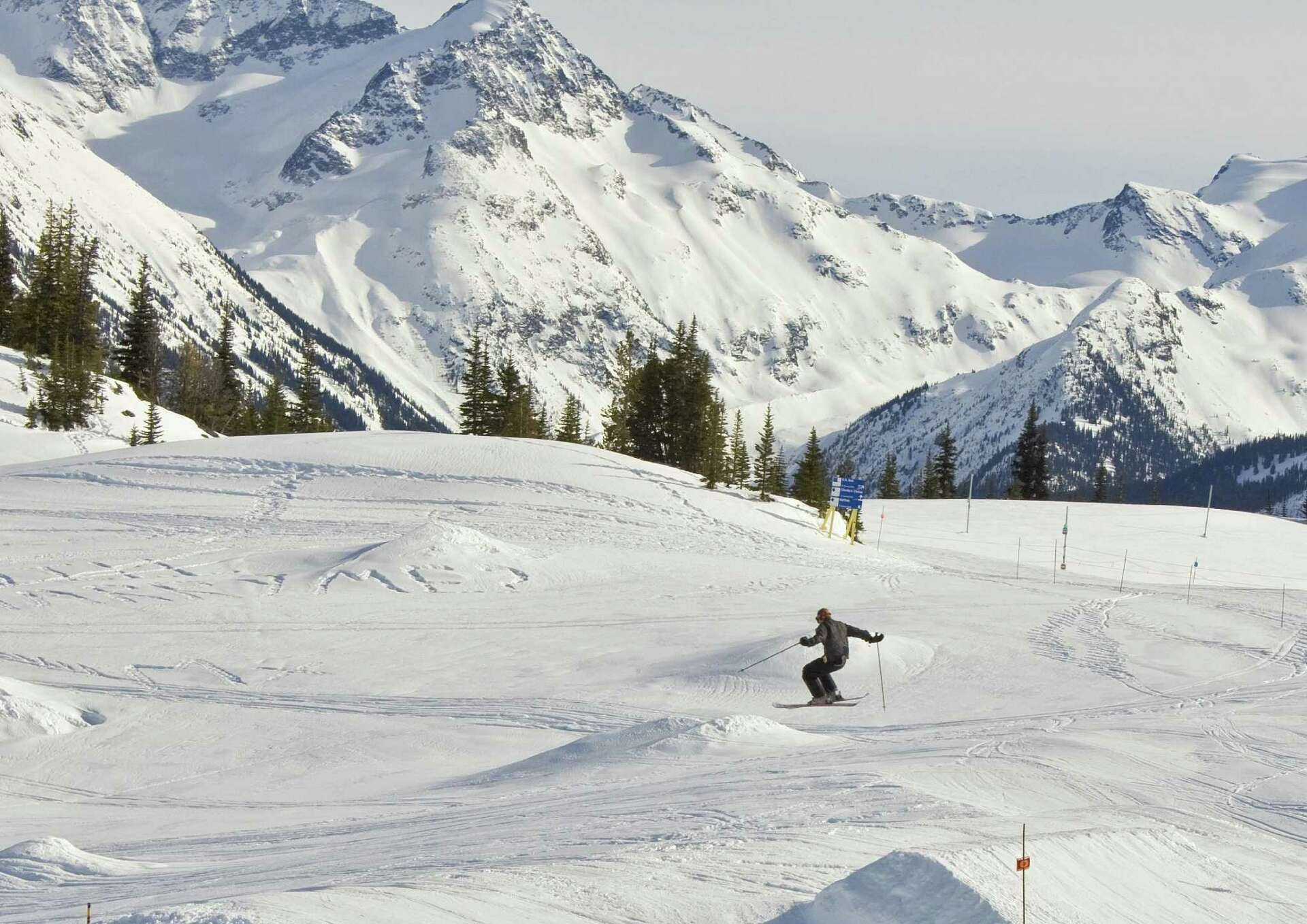 Which winter ski pass is right for you?