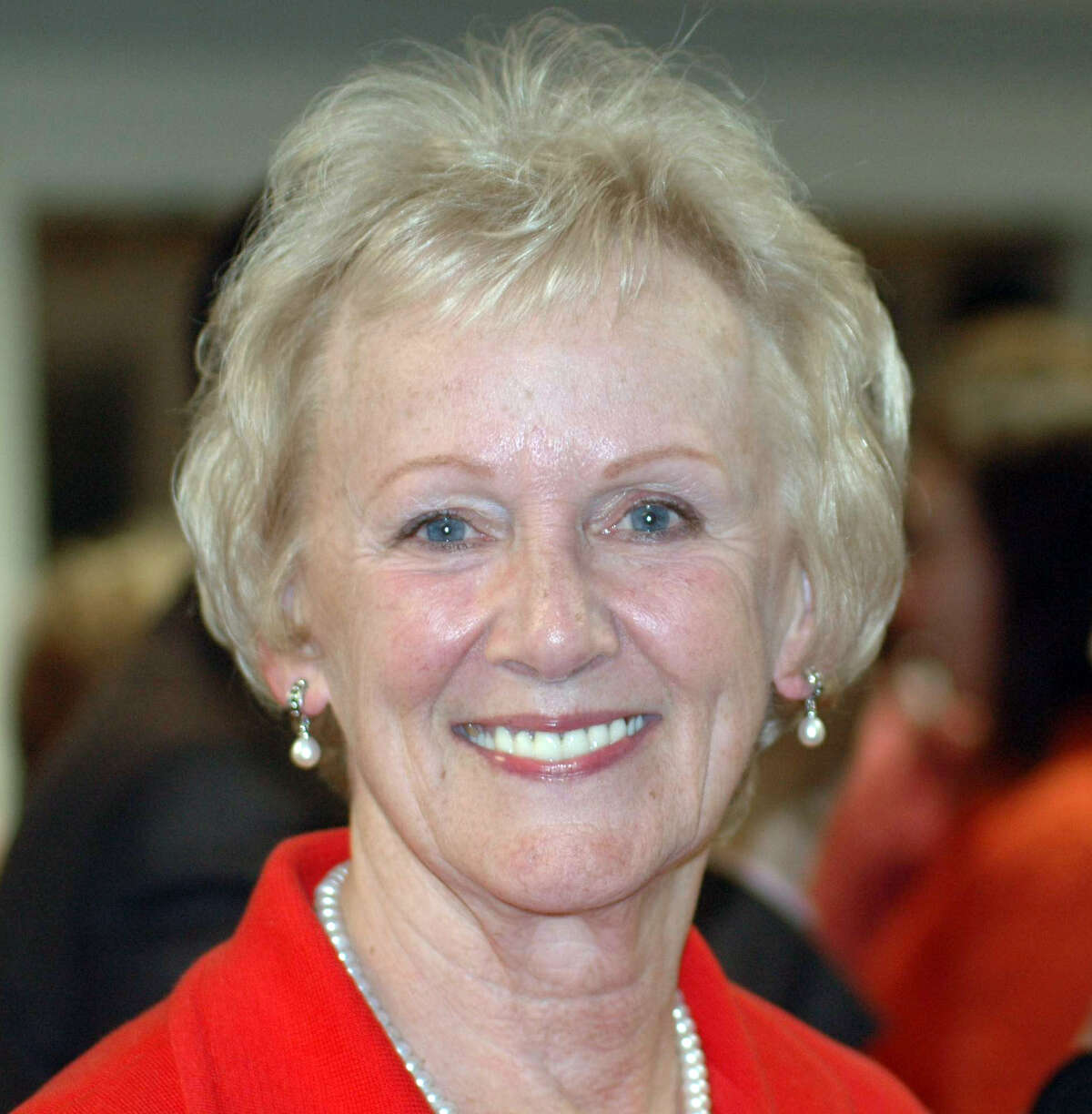 Women make political history across state