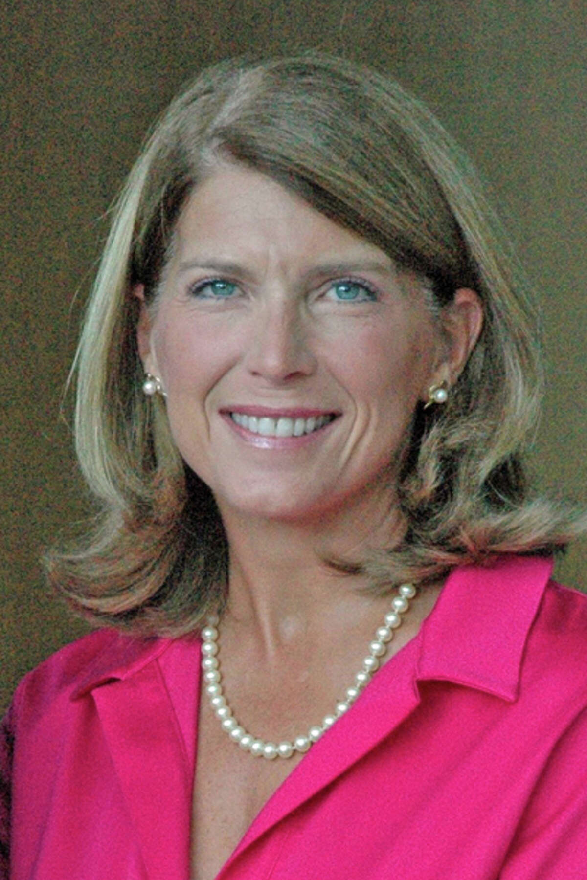 Women make political history across state